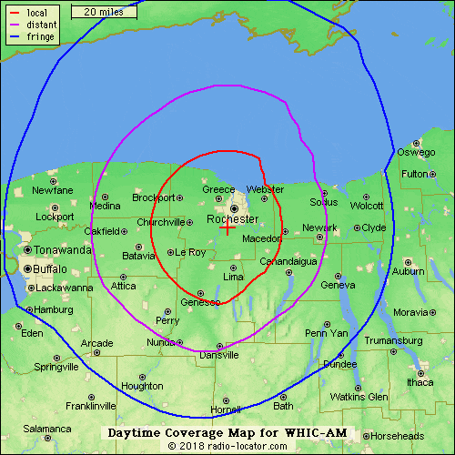 Rochester, NY - The Station of the Cross