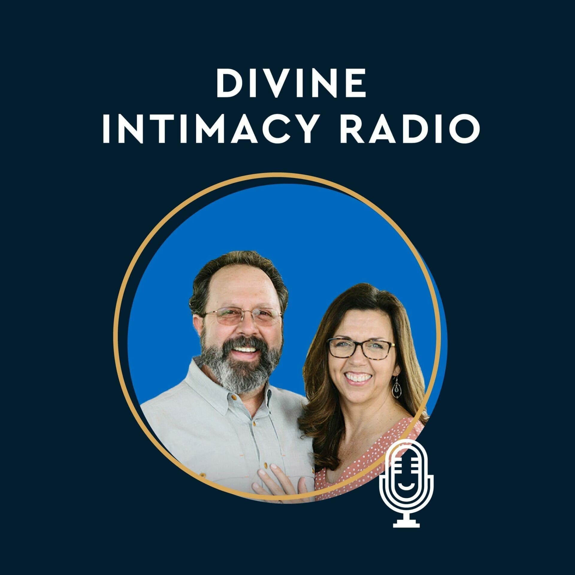 Programs & Podcasts - The Station of the Cross