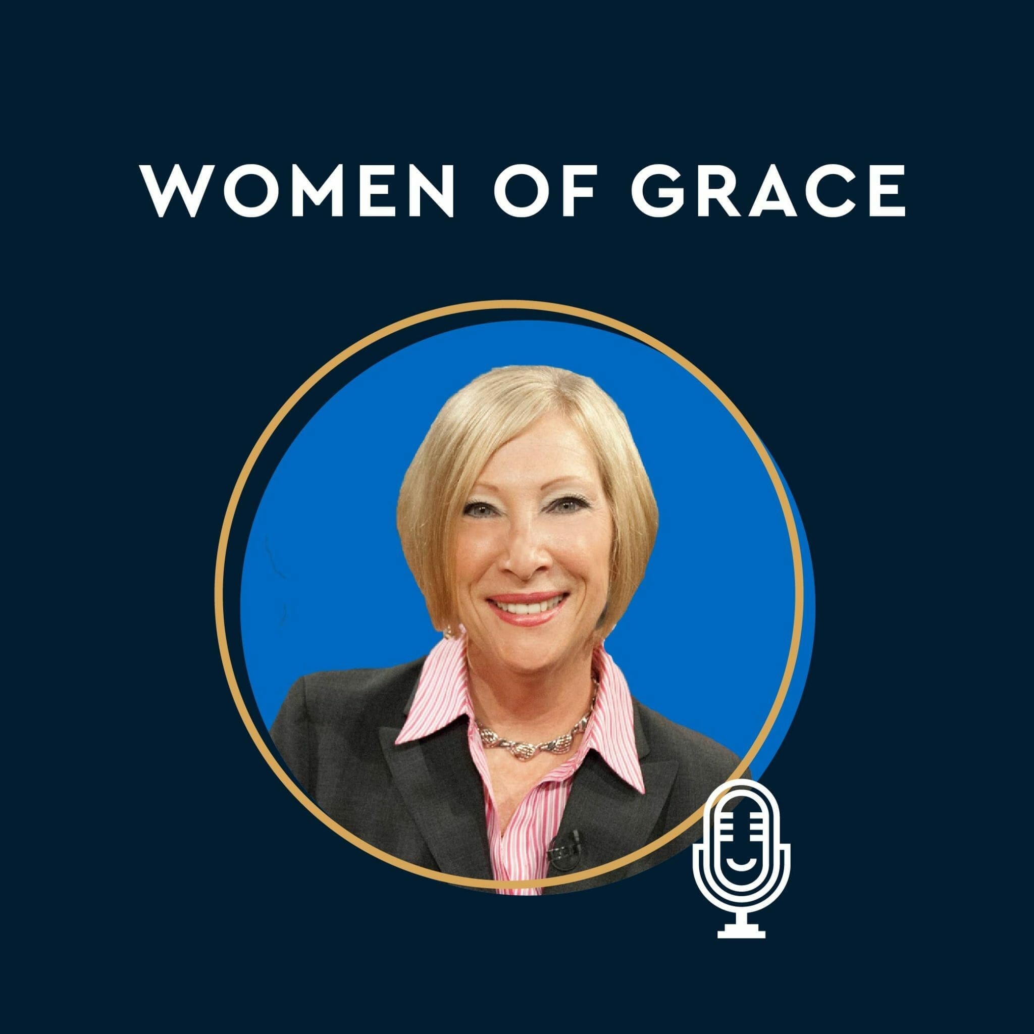 The Station of The Cross - Catholic Media Network